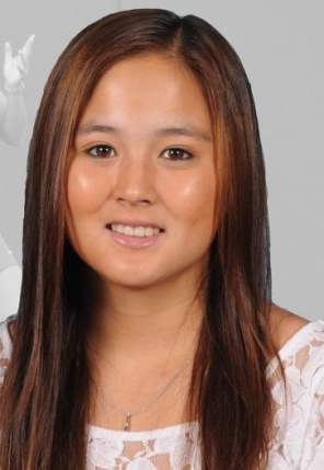 TOP 50 TENISTAS ESPAÑOLAS CON RÁNKING UTR EN EE.UU. – Educación en USA ...